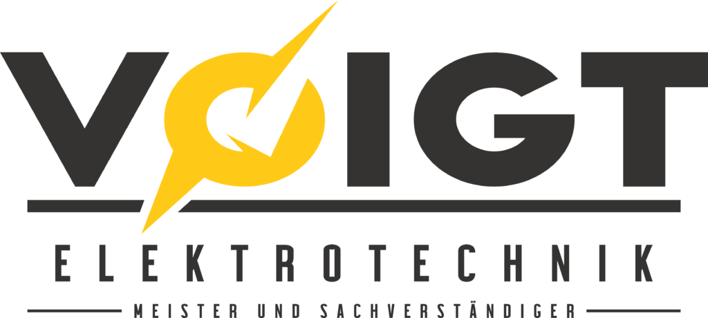 Willkommen - Voigt Elektrontechnik